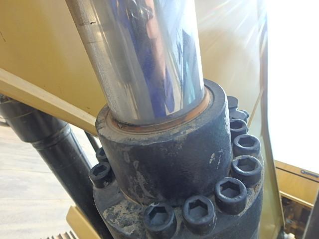 22389 | EXCAVATOR | Stock List | 株式会社カネハル